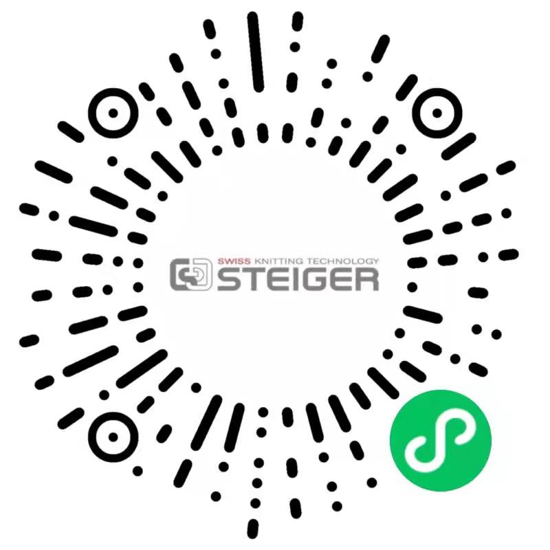 steiger